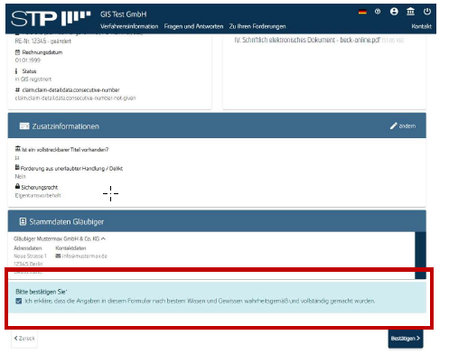 12. GIS-Portal – stp.one Help Center