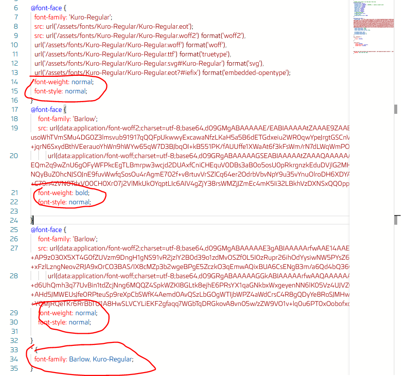 12. GIS-Portal – stp.one Help Center