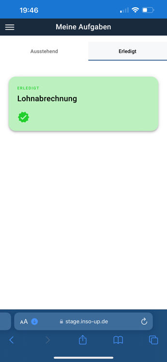 6. InsO-Up Web-App – stp.one Help Center