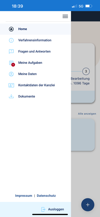 6. InsO-Up Web-App – stp.one Help Center