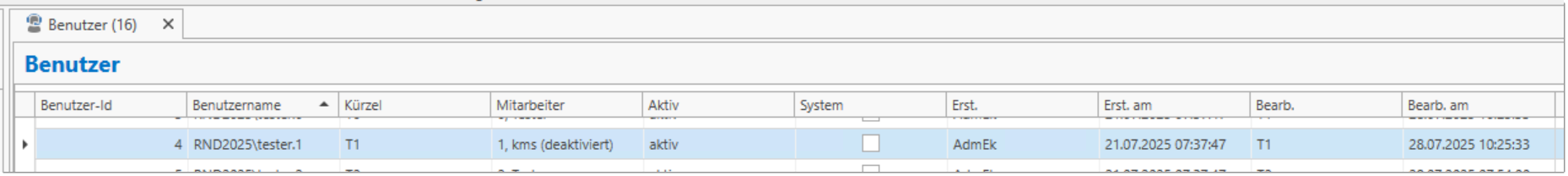 Lexolution Insolvency Interface – stp.one Help Center