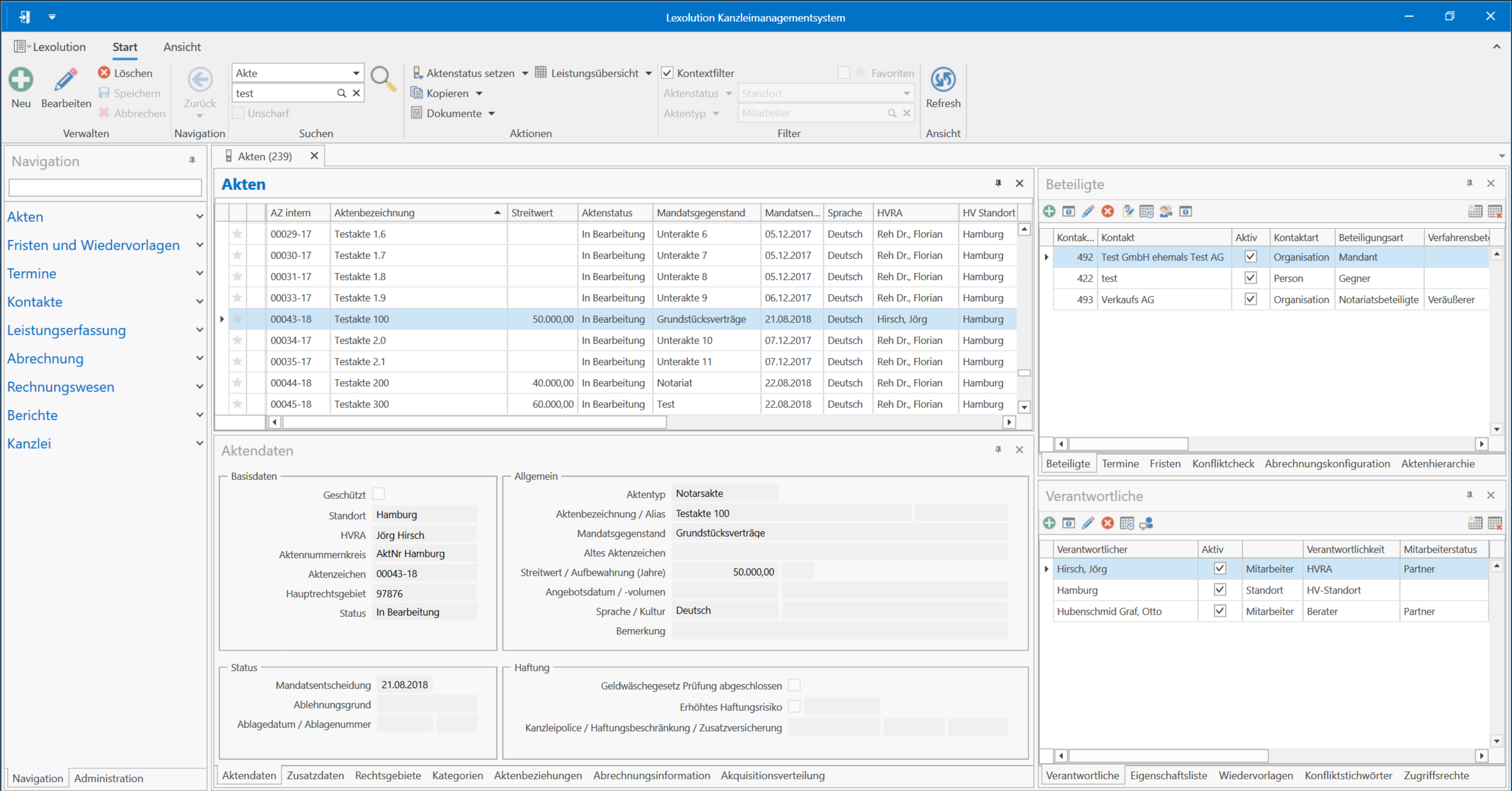 Release Notes for Lexolution 9.2 – stp.one Help Center