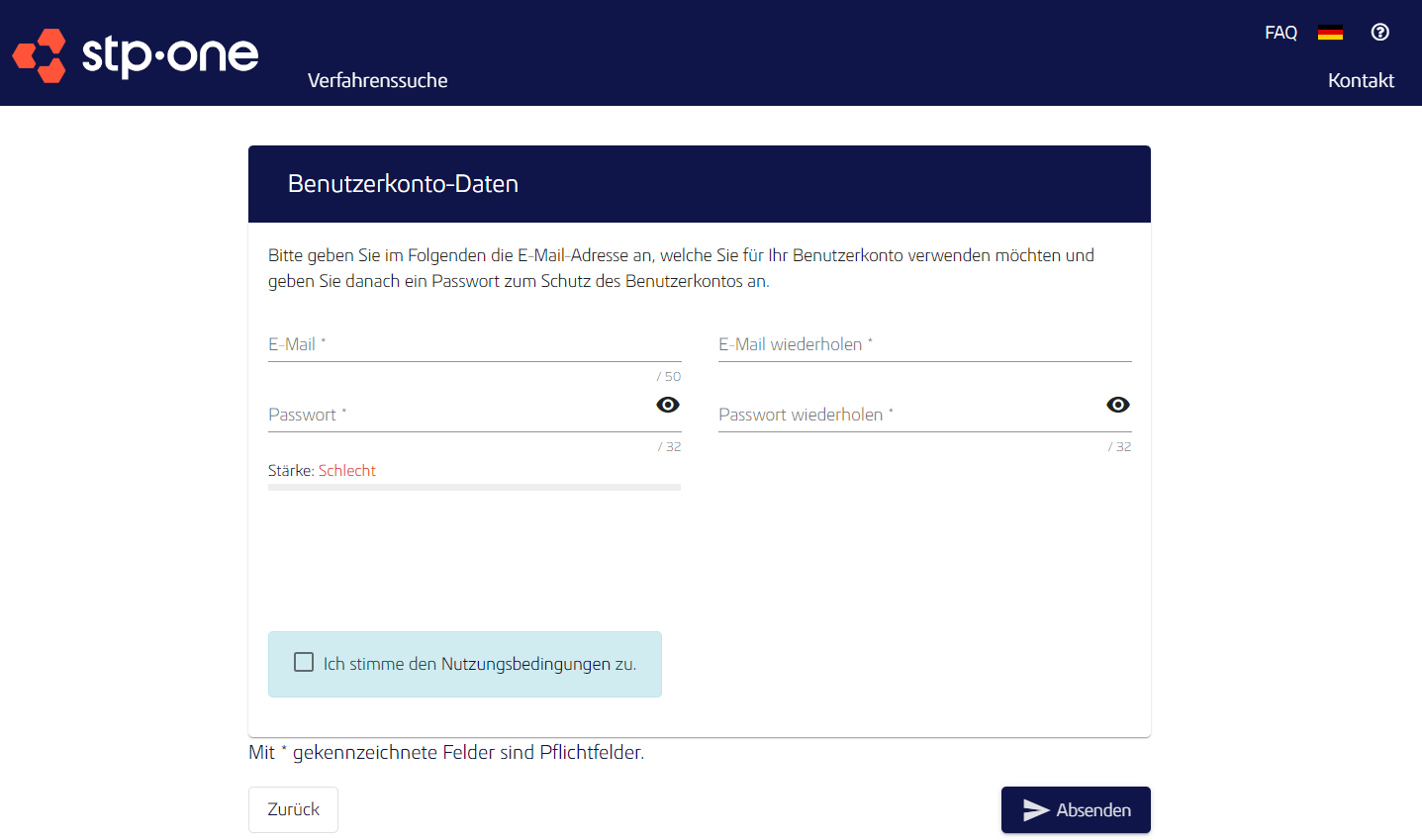 12. GIS-Portal – stp.one Help Center