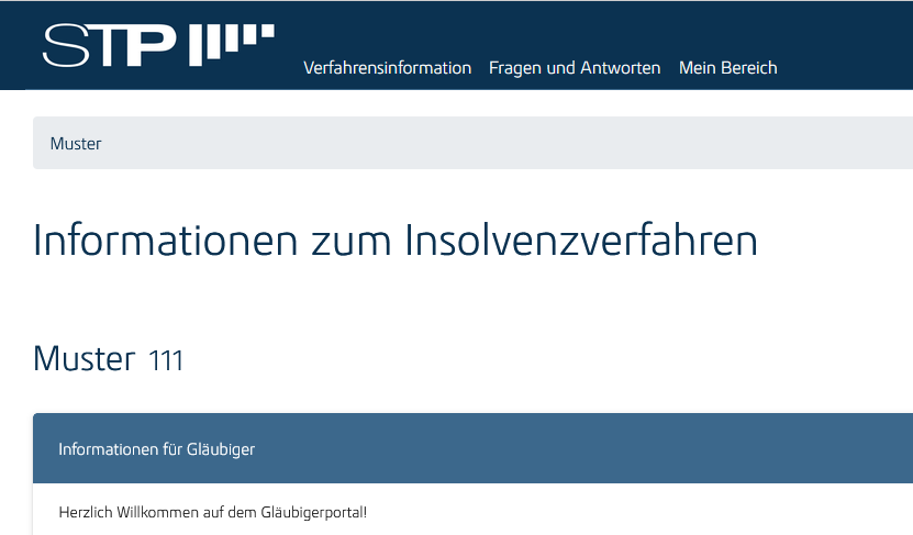 12. GIS-Portal – stp.one Help Center