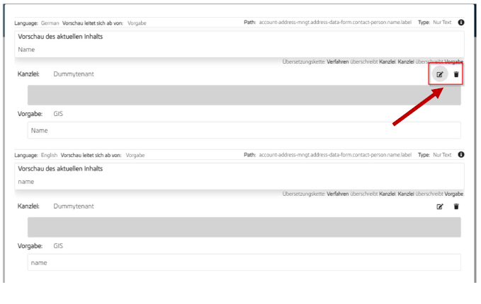 12. GIS-Portal – stp.one Help Center