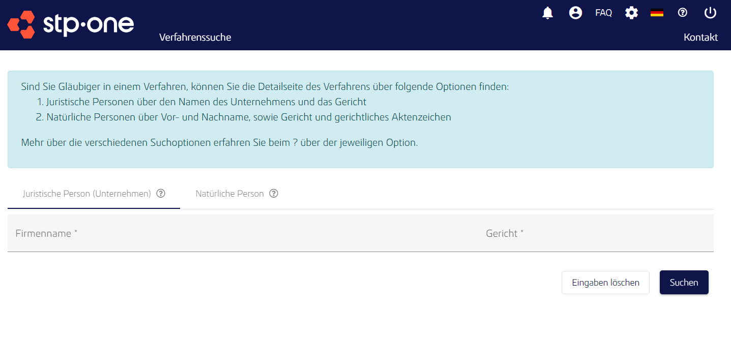 12. GIS-Portal – stp.one Help Center