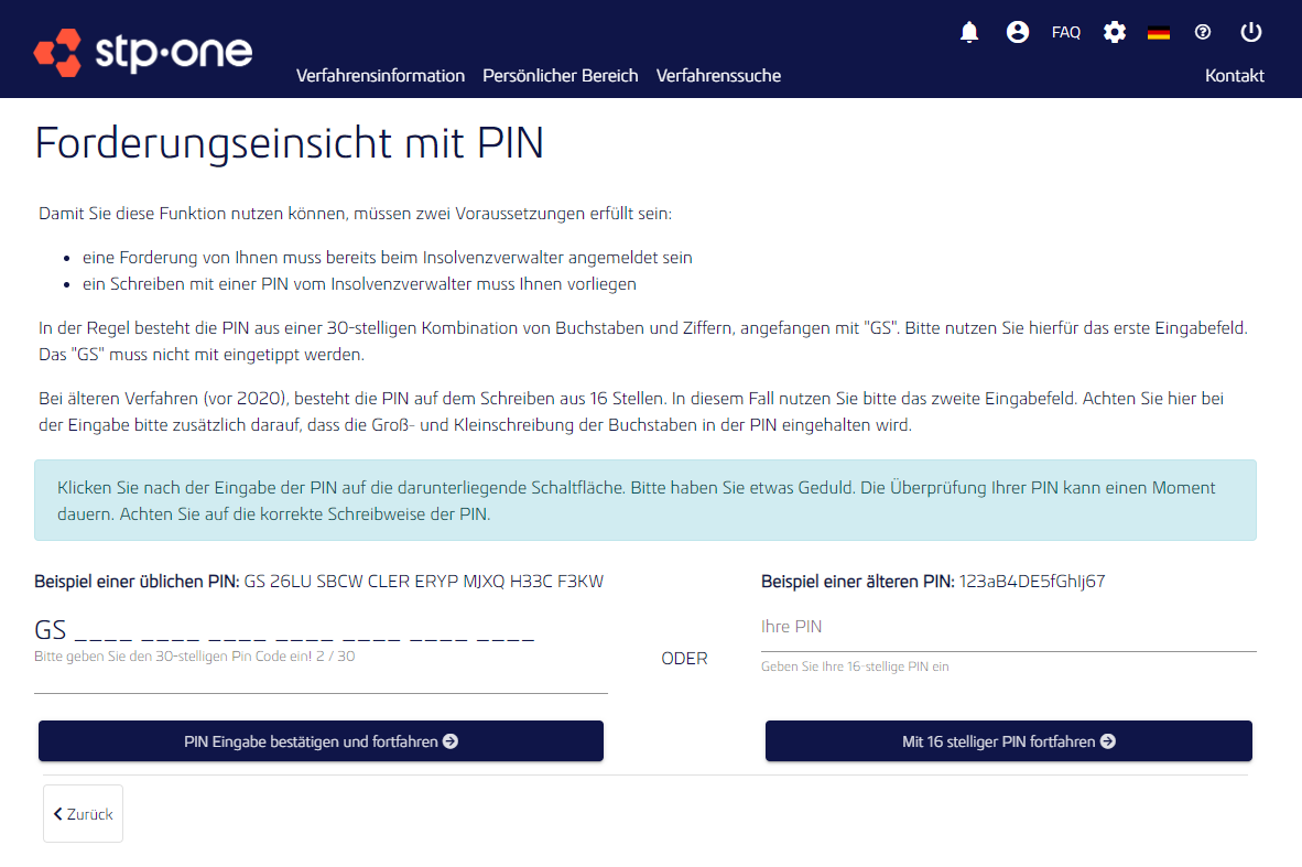 12. GIS-Portal – stp.one Help Center