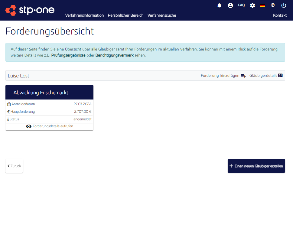 12. GIS-Portal – stp.one Help Center
