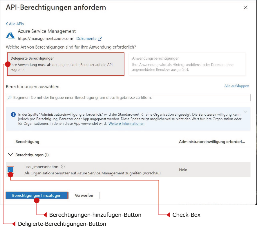 RAG SyncX in Kombination mit Office 365 und der 2-Faktor ...