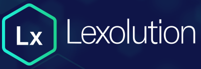 Release Notes for Lexolution 9.3 – stp.one Help Center